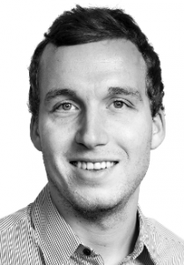 Blogwerk and the German-Speaking Community: An Interview with Martin ...